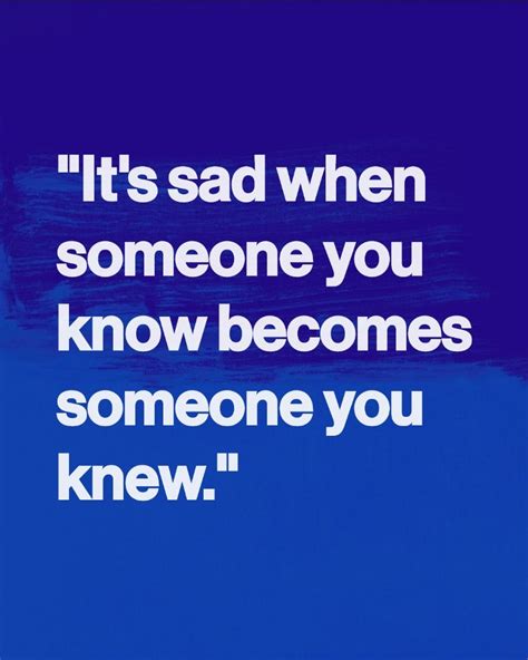 Jayateerth Katti Posted On Linkedin