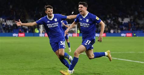 cardiff city s biggest positional problem and how sabri lamouchi plans