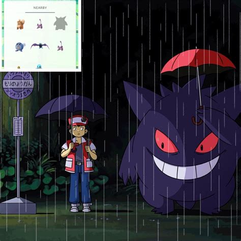 Geek Universe Gengar Live Long And Geek Out Geeky Subculture Geek Fanart Cosplay