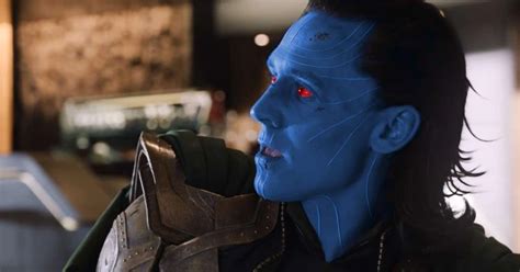 Jotun Loki Nsfw Character Ai Chat Ai Sexting