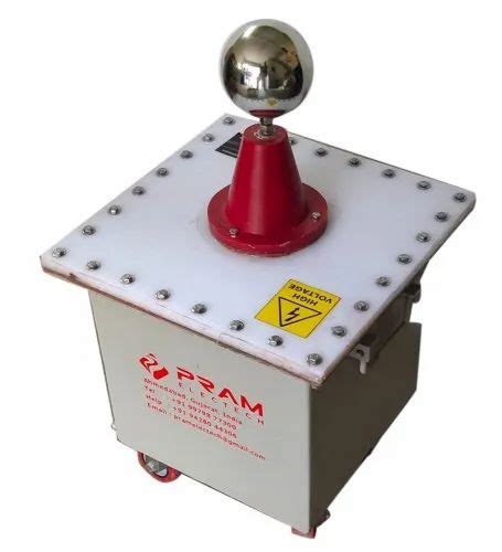 Pram Electech Oem Manufacturer Of Transformer Ratio Meter And Oil Insulation Tester From Ahmedabad