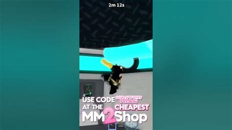 Mm2 But As Dillon From Jd Please Subscribe Fyp Mm2 Robloxmm2