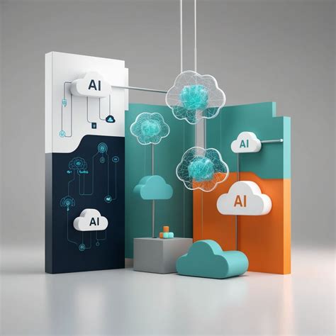 Ed Songaila On Linkedin Aws Snapsoft Ai Cloudinnovation Futuretech