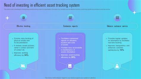 Barcode Scanning Powerpoint Presentation And Slides Ppt Powerpoint