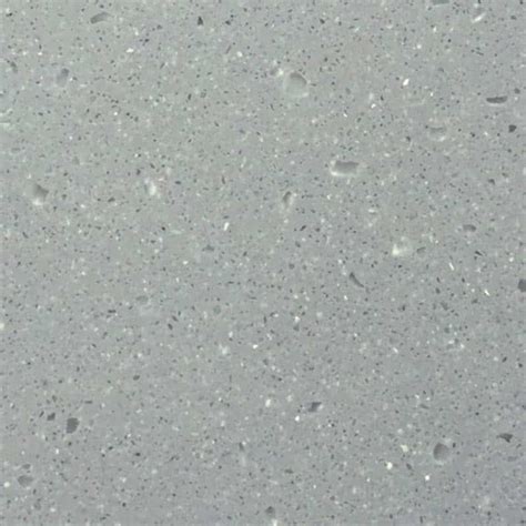 Durasein Multi Surface Fabrications