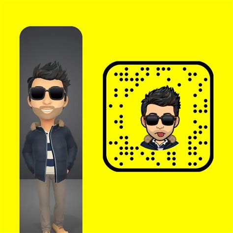 Sanket Kore Sanket9254 Snapchat Stories Spotlight And Lenses