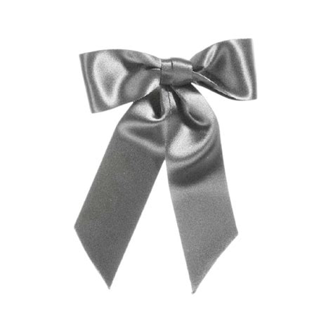 Pin On Bows