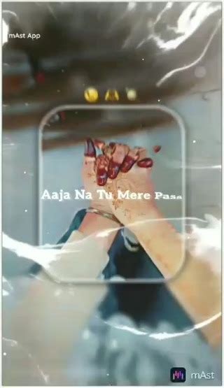 Shama Afreen Shama Afreen • Instagram Photos And Videos