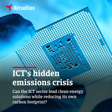rhian boxall on linkedin clean energy transition ict