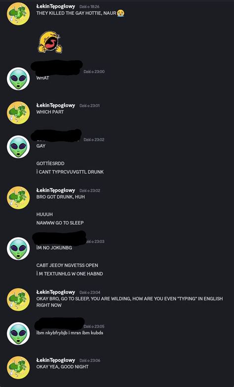 Bros First Time Getting Drunk 💀 R Teenagers