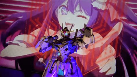 Itsuka Kitto Zenbu Te Ni Ireru Watashi Wa Sou Yokubarina Idol~ R
