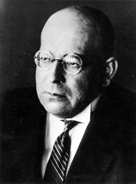 Osvald Şpenqler — Vikipediya