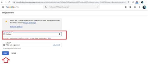 Tutorial Esp8266 Mengambil Data Api Youtube Fans Electronics
