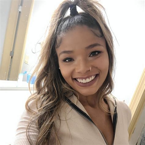 Efemia Neumaier Youtube