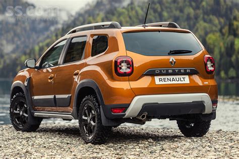 Ss Com Dacia Duster Pērkam Покупаем Visu Marku Automašīnas Cenu Email Gads Automašīnām