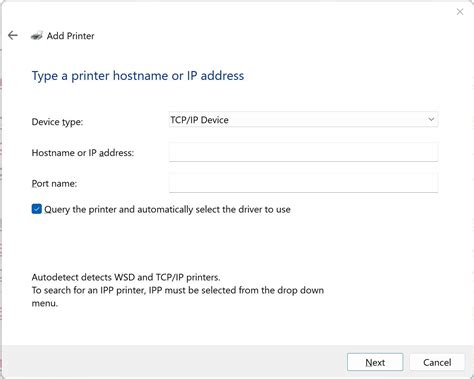 Ready To Print How To Connect A Wireless Printer