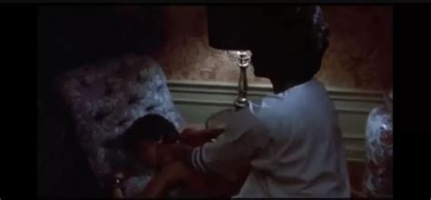 Black Dracula Bite The Colored Girls Gay Porn Jocariusakujihoshi