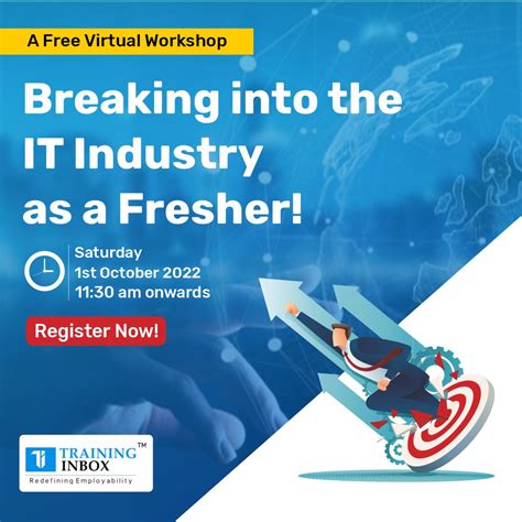 priya gopal posted on linkedin