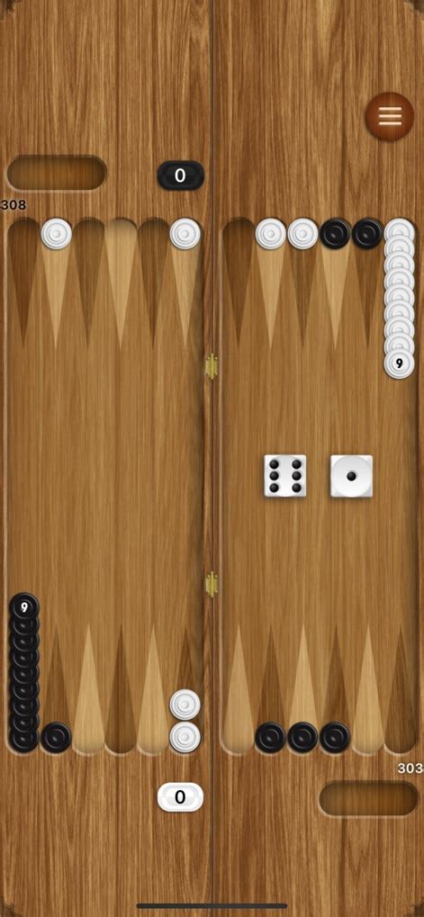 Narde Long Backgammon Games App Mwm