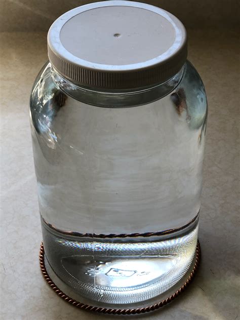 Marz Energy Tools Water Purification And Structuring Tensor Ring