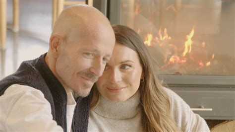 Jonnie Irwins Last Interview Behind The Scenes Interview Jonnie Invited Hello To His