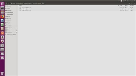 Segmentation Fault Core Dumped Error During Mtprepsnap Stamps