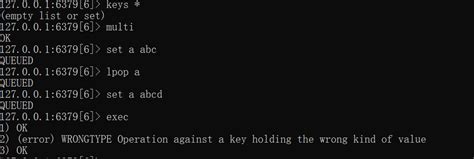 [bug] · issue 2562 · redisinsight redisinsight · github