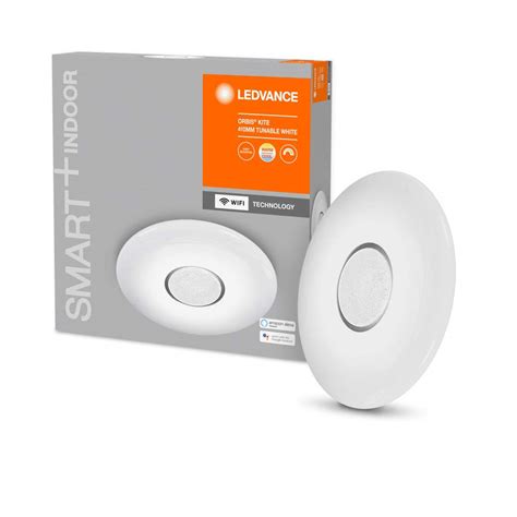 Pannello Controllabile Da App E Assistente Vocale Smart Wifi Rgb Wall