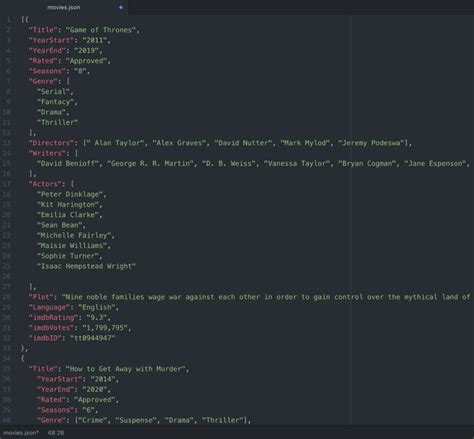 Mongodb Aggregation Pipeline Command Billennium