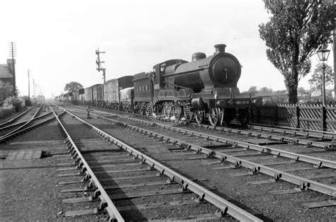The Transport Library Lner London And North Eastern Railway Steam