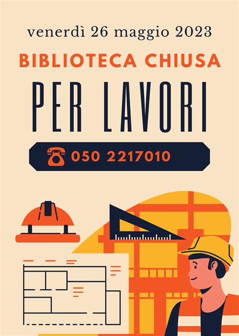 biblioteca ingegneria chiusa venerdì 26 maggio sistema bibliotecario