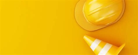 Integrating Safety By Design Principles In The Workplace