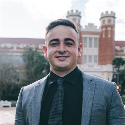 Evan Knapp Senior Account Manager Tk Elevator Linkedin