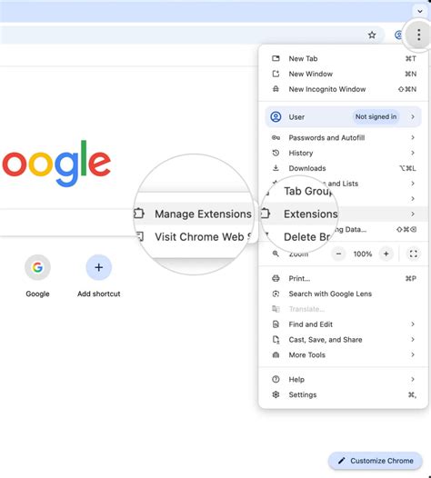 SSL Handshake Failed Error What It Is And How To Fix It SiteGround KB