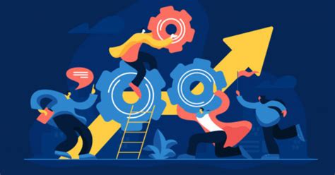 How To Configure Jenkins Master And Slave Nodes Soais