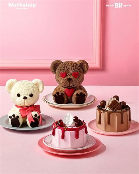 배스킨라빈스🍦 Event 배라 모두의 어워드 🎉 어느덧 얼마 남지 않은 2024년 배라가 준비한 모두의 어워드를 개최합니다 🏅 배라에서 이 조합은 못 참지😋