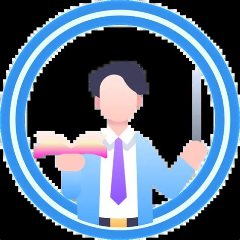 abacus ai effortlessly embed cutting edge ai in your applications