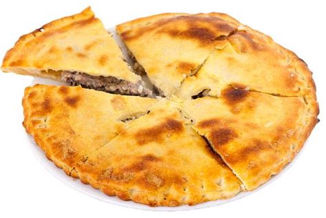 კუბდარის გამოძახება Tbilisi