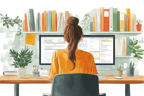 Connecting Google Drive To Canva Quick Easy Guide