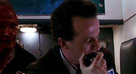 Neillblomkamp The Silence Of The Lambs 1991 Movie S