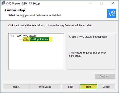 【raspberry Pi】vnc Virtual Network Computingでpcからリモート接続する方法 Buralog