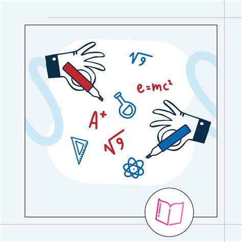 How Writeable Surfaces Benefit Engagement And Inclusivity In The Classroom Bfx Furniture