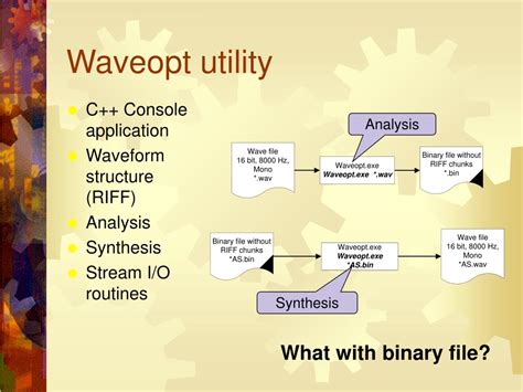 Ppt Mixed Excitation Linear Predictive Coder Melp Powerpoint