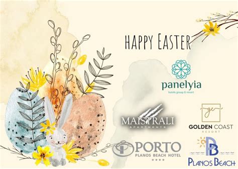 Panagiotis Takis Mamfredas Posted On Linkedin