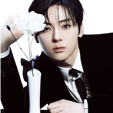 Hwang Min Hyun Announces Concert Dates In Asia For His Solo Tour