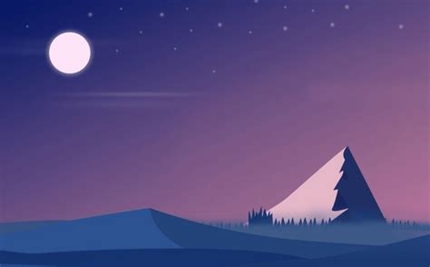 UnityWebGL使用JsonUtility解析Json YJX的博客