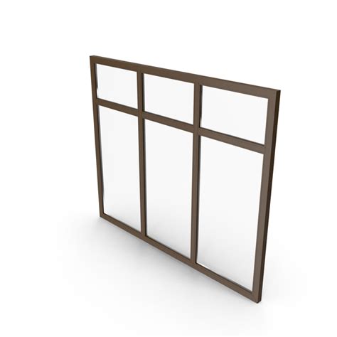 Windows Png Images And Psds For Download Pixelsquid