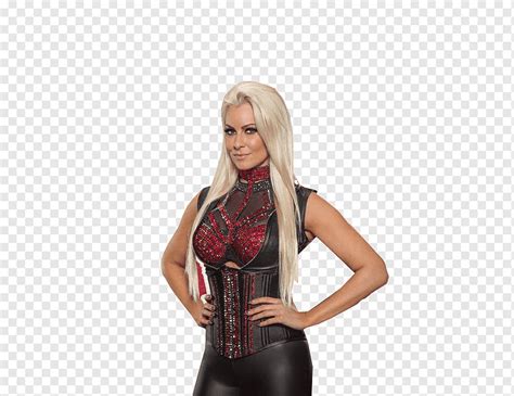 Maryse Ouellet Pin