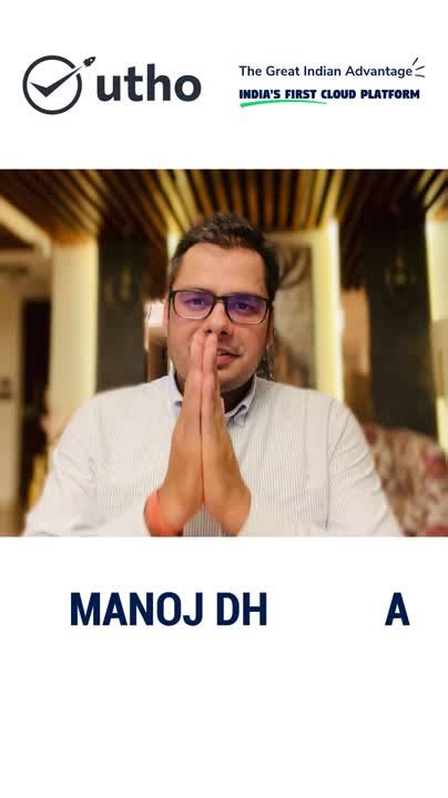 Joshi Akash On Linkedin 🚀 Double The Performance 💰 60 Cost Saving 🎓