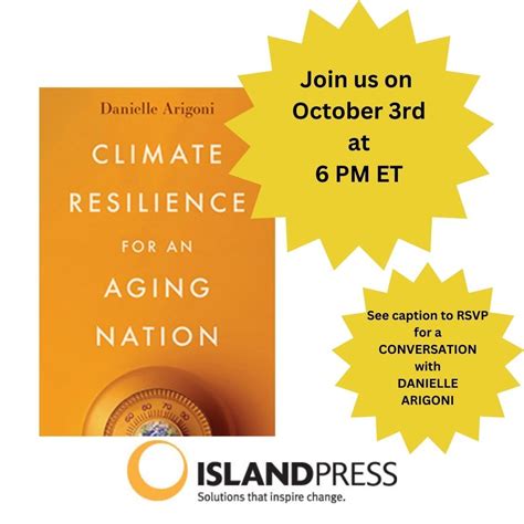 Danielle Arigoni On Linkedin Im Excited To Talk With The Many